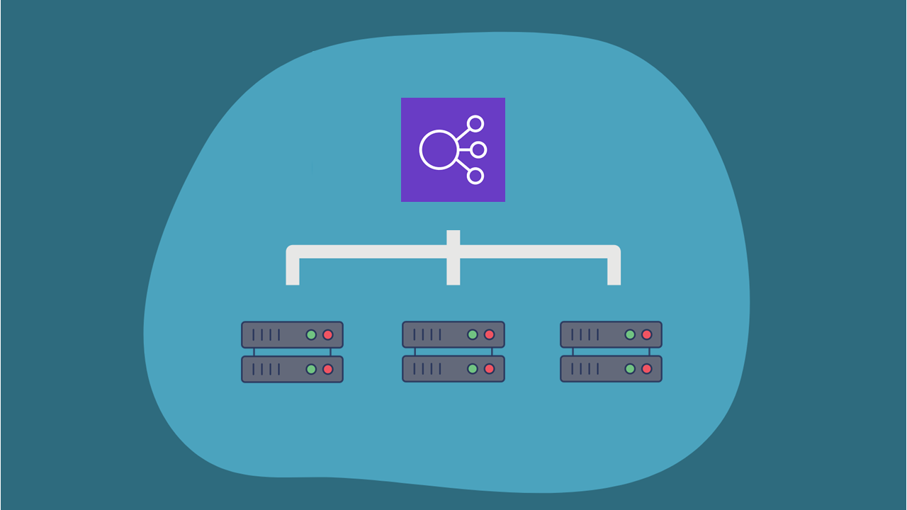 Elastic Load Balancing - Balanceadores de Carga en el Cloud